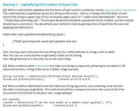 solved please help me code the following in java please