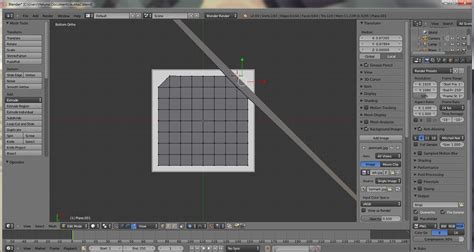 Need Troubleshooting Basics Interface Blender Artists Community