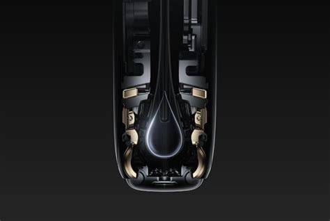 Huawei Mate X Huawei South Africa