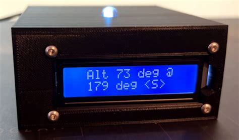 Python On Microcontrollers Newsletter Micropython Turns 11 Arduino Vs