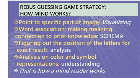 Research Based Reading Intervention Strategies 2 Pdf