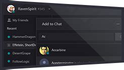 Access The Best Online Games Arc Games