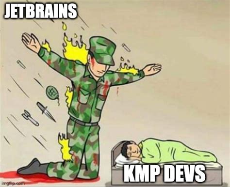 Kmp Kotlin Multiplatform Multi Module Resources Funkymuse