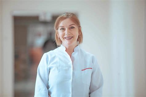 მეან გინეკოლოგი დიანა ხონელიძე Is With Tekla Basilaia And Rima