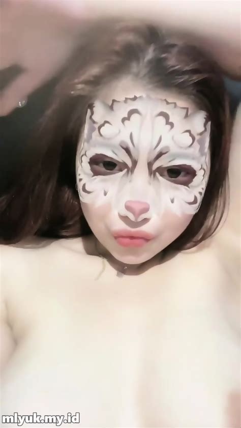 Abg Kulit Mulus Eporner