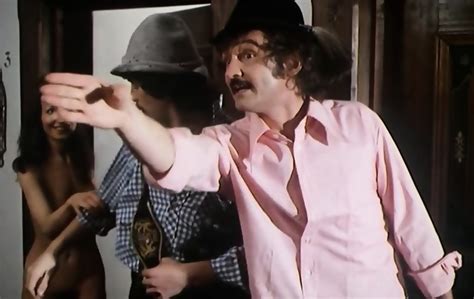 German Classic Erotica 1238 Eporner