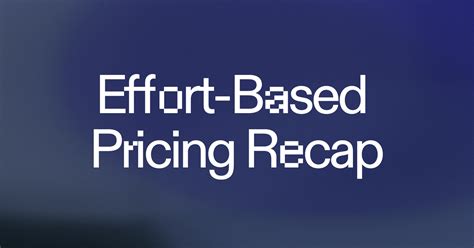 replit — openv0 the open source ai driven generative ui component framework