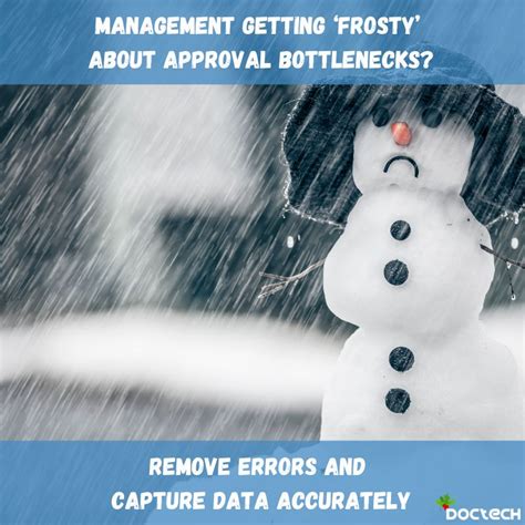 Doctech Ltd On Linkedin Processautomation Accountspayable Docuware