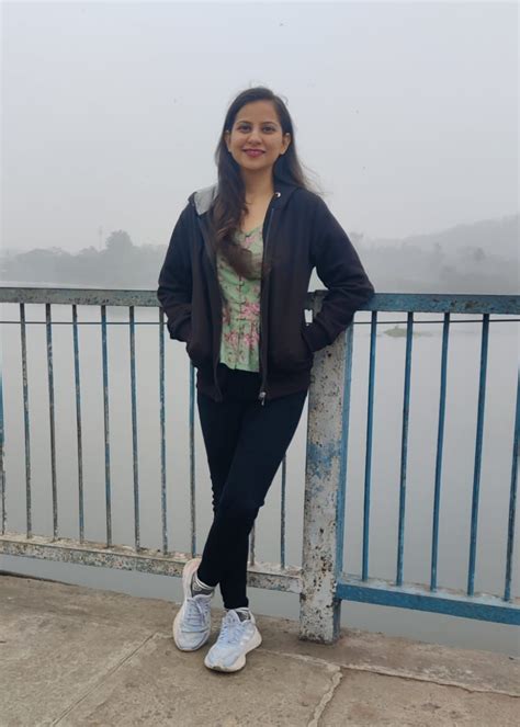 preeti moolani on linkedin dataanalyst dataanalytics