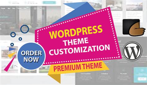 Do Themeforest Wordpress Theme Installation And Wordpress Theme