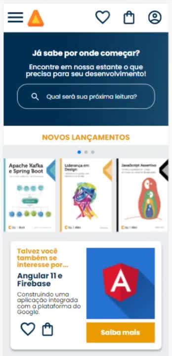 Tarcila Cardoso Alves On Linkedin Css Logo Html Siteresponsivo