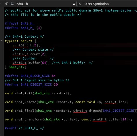 Qt Android Many Unknow Type Name Issue Devbean