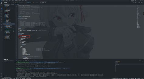 通过vscode远程调试risc v（基于平头哥c906） xqyjlj