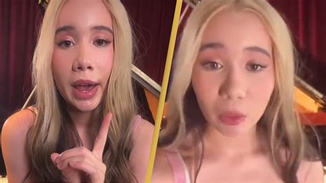 Lil Tay Speaks Out On Viral Death Hoax As She Returns To Social Media