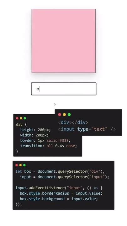 Magic Mrcodding Shortfeed Tutorial Shorts Youtube
