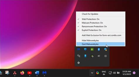How To Fix The Amd 195 Software Installer Cannot Continue Error On