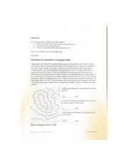 GeologyLab Pdf Course Hero