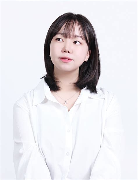 건강하고 재미있는 요리 놀이 어린이용 밀키트 브랜드 디자인 개발