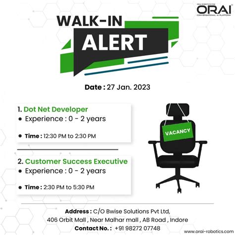 Swapnil Jain 🤙 Posted On Linkedin