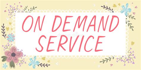 Computing Capabilities Stock Illustrations 271 Computing Capabilities Stock Illustrations