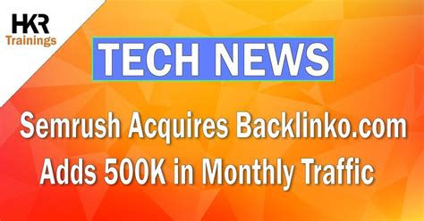 Hkr Trainings On Linkedin Hkrtrainings Itcoursesonline Certificationcourses Technewsupdates