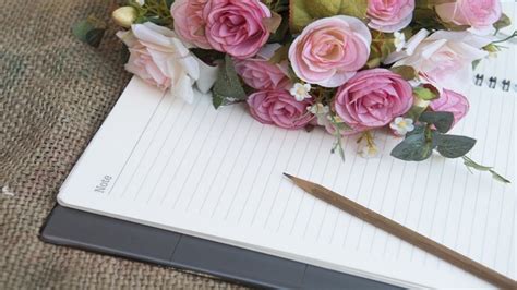 Online Course Comprehensive English Tutoring Solution From Class Central