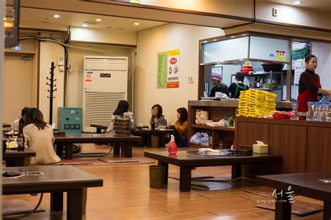 2022松炭部队锅 明洞店 美食餐厅 有名的好吃的在地图上都能导航到去哪儿攻略
