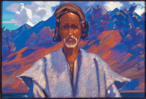 Рига Латвийский Национальный художественный музей Турнавигатор