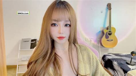 Y A O O O Stripchat Archive Cam Videos Private Premium Cam Clips At