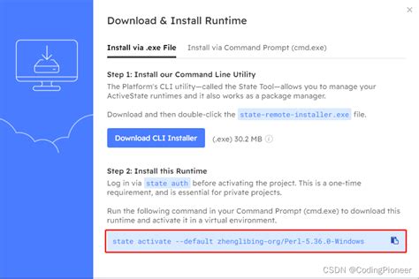 Qt学习笔记 Qt5152使用qtopcua5152实现与plc通讯（上）qt Opcua 获取不到连接点 Csdn博客