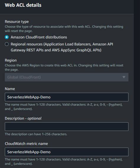 Building A Serverless App With Aws Lambda S3 Dynamodb And Python