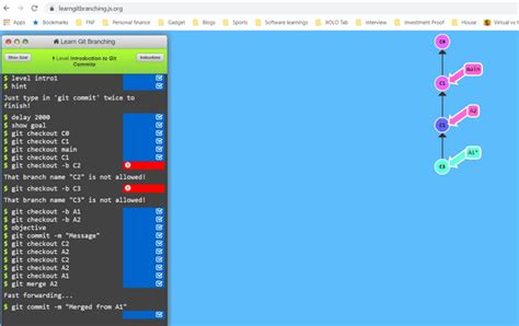 Git Getting Started Darshan Sudhakar