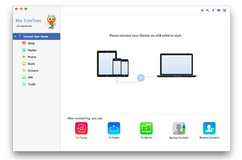IPod Photo Transfer Here Are Your Choices