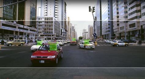 Polarization Image Sensors For Industrial Applications Framos