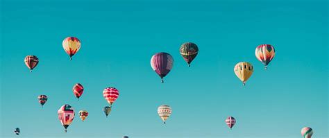 Viewencapsulation” In Angular Dev Community