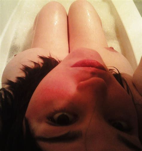 Sweet Serendipity Porn Pictures XXX Photos Sex Images 234465 PICTOA