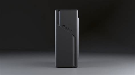 Red Dot Design Award ROG G22CH