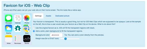 Add Nice IOS Icon Issue 160 OpenEVSE ESP8266 WiFi V2 X GitHub