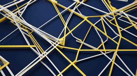 Understanding Flutters Integration Testing Framework