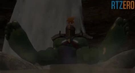 Rtzero Animation Compilation 4