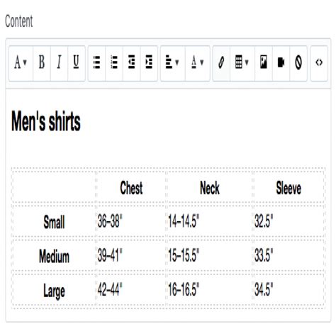 Generator Sizing Spreadsheet Within Generator Sizing Chart Pdf Load