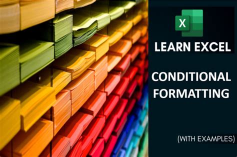 excelsirji choosecols function in excel to get columns from array or