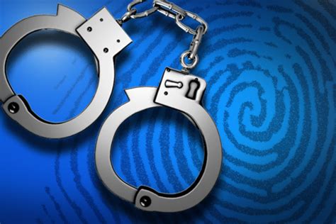 Gtn Global Tamil News