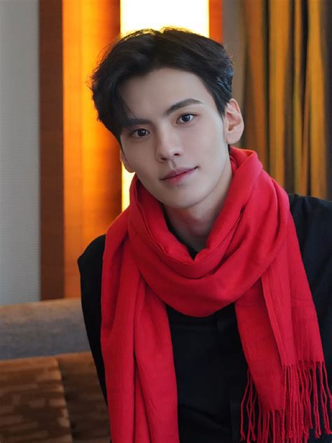 Bi Wenjun Artofit