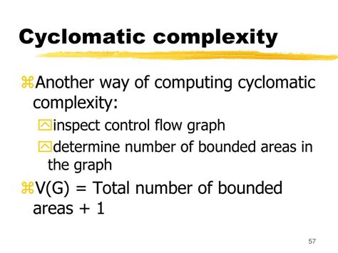 Software Testing Ppt Download
