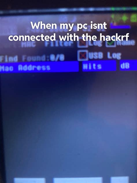hackrf sdr