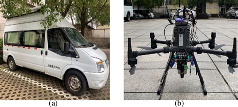 Figure 2 From Po Msckf An Efficient Visual Inertial Odometry By