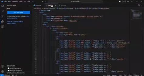 internpe internpeinternship j jersha esther sudarshini