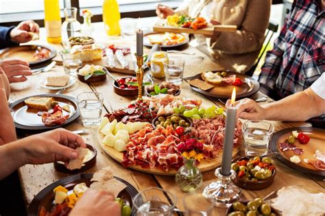 Kurvfest 3 0 Lykt Fotoandfilm