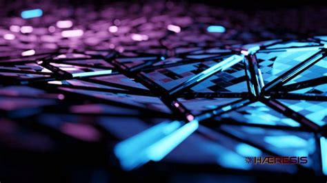 Simple Css Code For Fading Header Opacity In Elementor • Articles